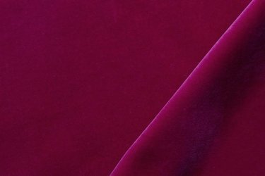 Niedieck Fluweel & Velours stoffen online kopen - Stoffen Online