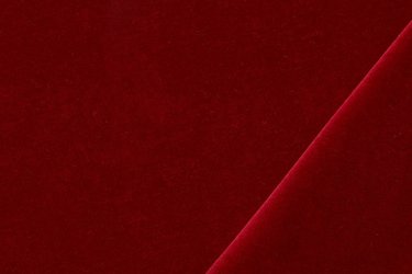 Niedieck Fluweel & Velours stoffen online kopen - Stoffen Online