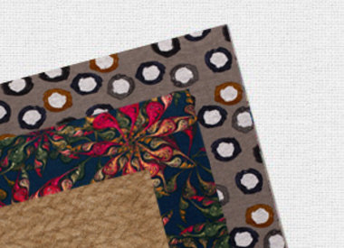 Online stoffen bestellen bij Stoffen Online - Stoffen Online