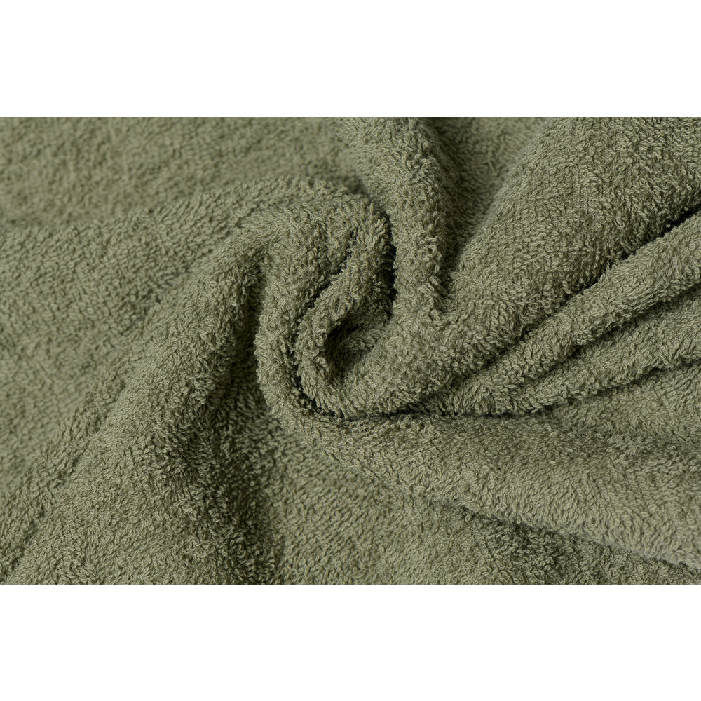 Badstof Heavy Terry -Ontdek het grootte assortiment Stoffen Online ...