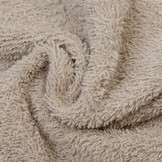 Badstof Heavy Terry -Ontdek het grootte assortiment | Stoffen Online ...