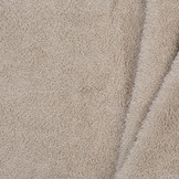 Badstof Heavy Terry -Ontdek het grootte assortiment | Stoffen Online ...