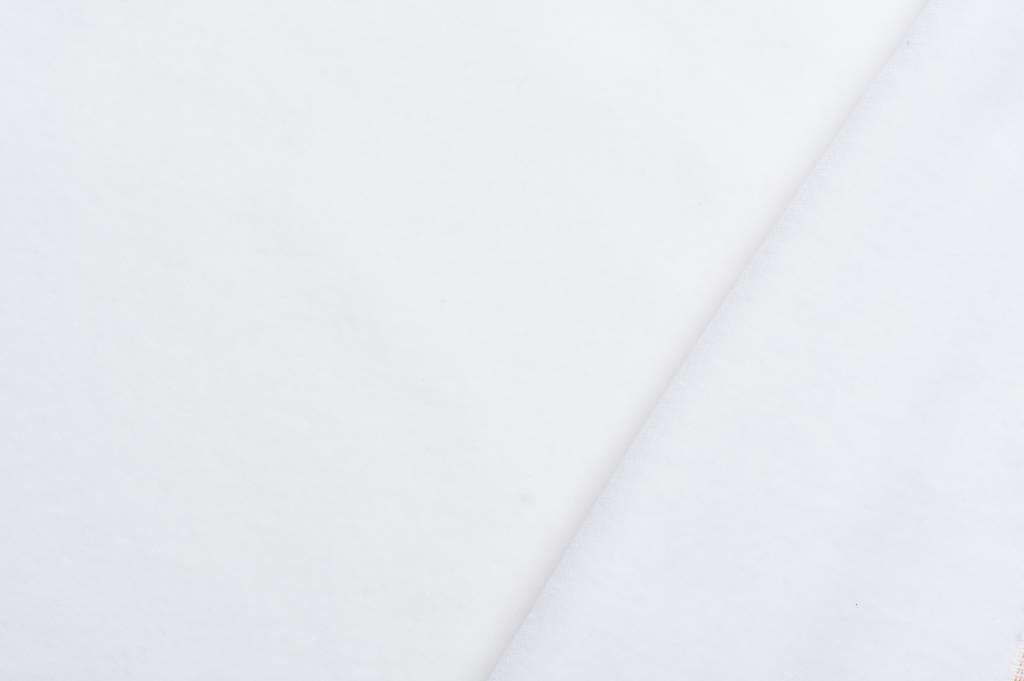 Fluweel & Velours stoffen online kopen - Stoffen Online