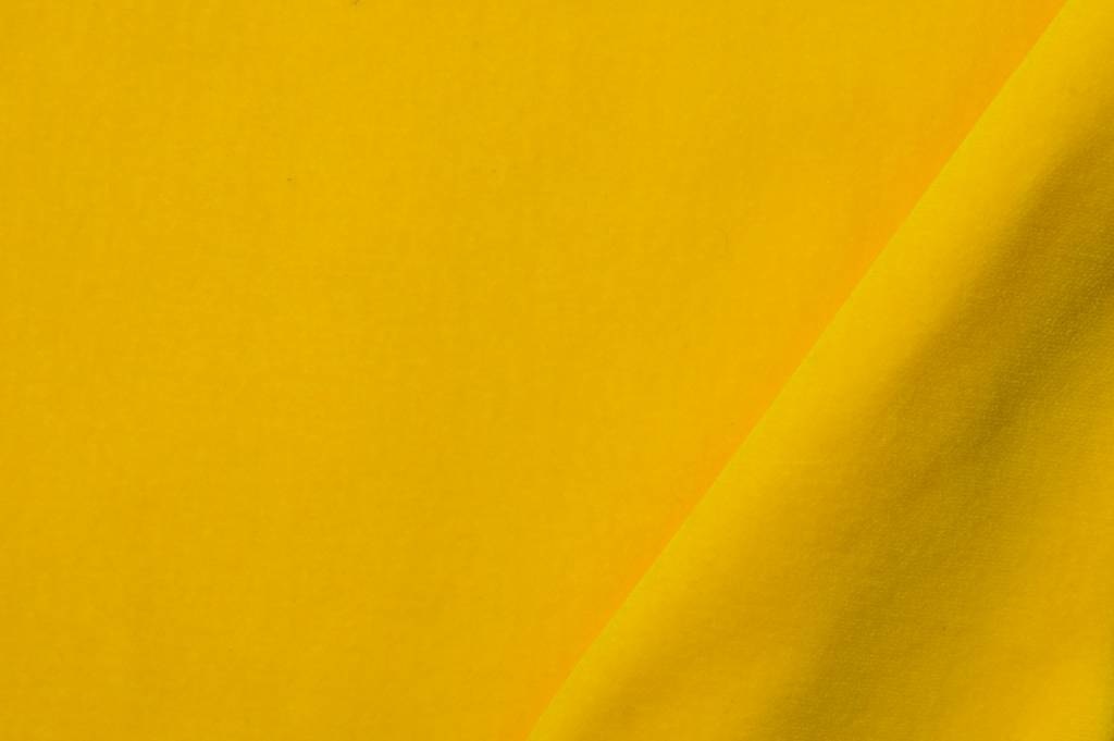 Fluweel & Velours stoffen online kopen - Stoffen Online