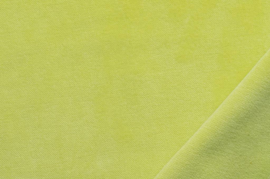 Fluweel & Velours stoffen online kopen - Stoffen Online