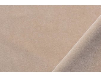 Niedieck Fluweel & Velours stoffen online kopen - Stoffen Online