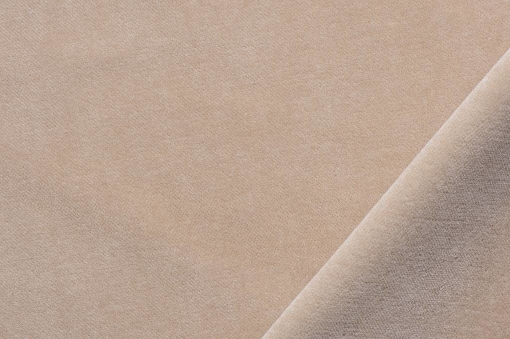 Niedieck Fluweel & Velours stoffen online kopen - Stoffen Online