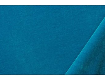 Niedieck Fluweel & Velours stoffen online kopen - Stoffen Online