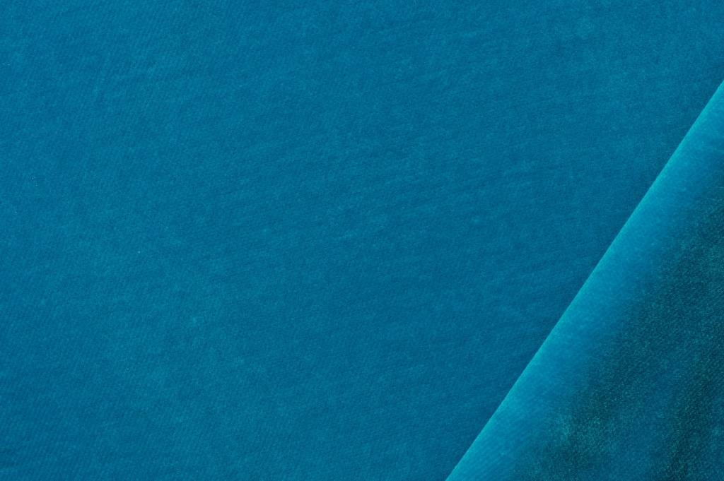 Niedieck Fluweel & Velours stoffen online kopen - Stoffen Online