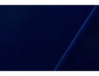 Niedieck Fluweel & Velours stoffen online kopen - Stoffen Online