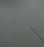 vilt / 2 mm - grijs - Stoffen Online