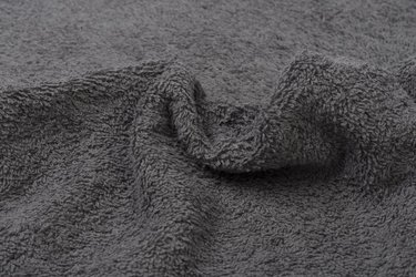 Badstof Heavy Terry -Ontdek het grootte assortiment - Stoffen Online