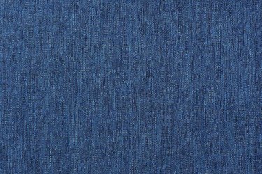 Waterdicht Marine - Stoffen Online