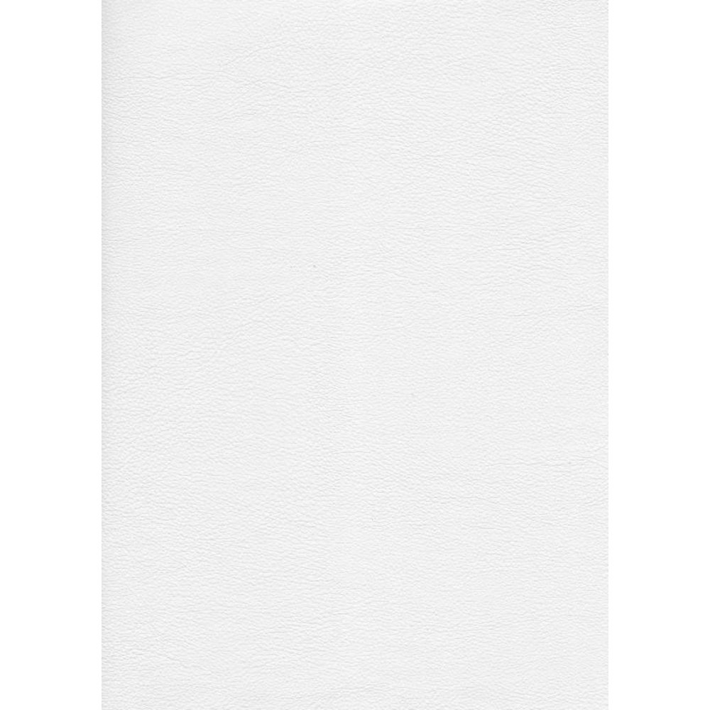 Imitatieleer Outdoor Off-White - Stoffen Online
