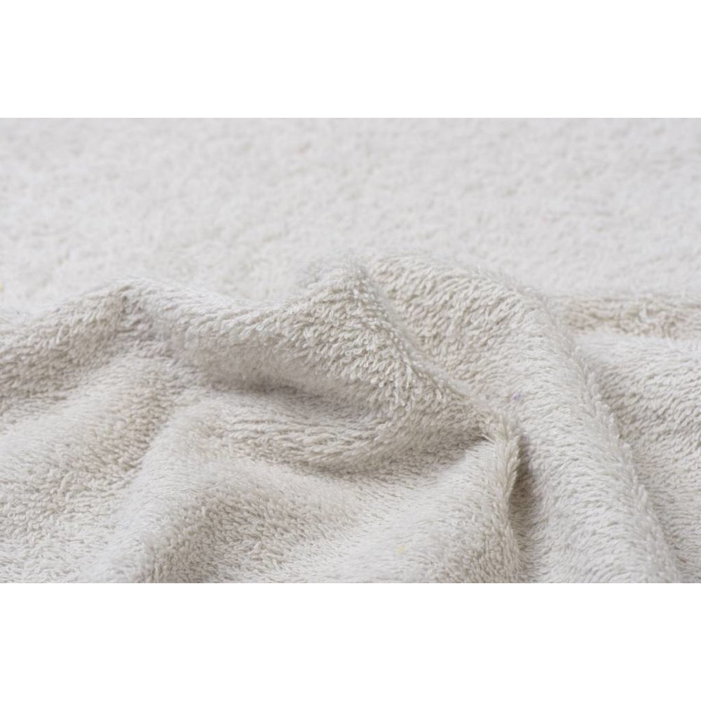 Badstof Heavy Terry -Ontdek het grootte assortiment - Stoffen Online