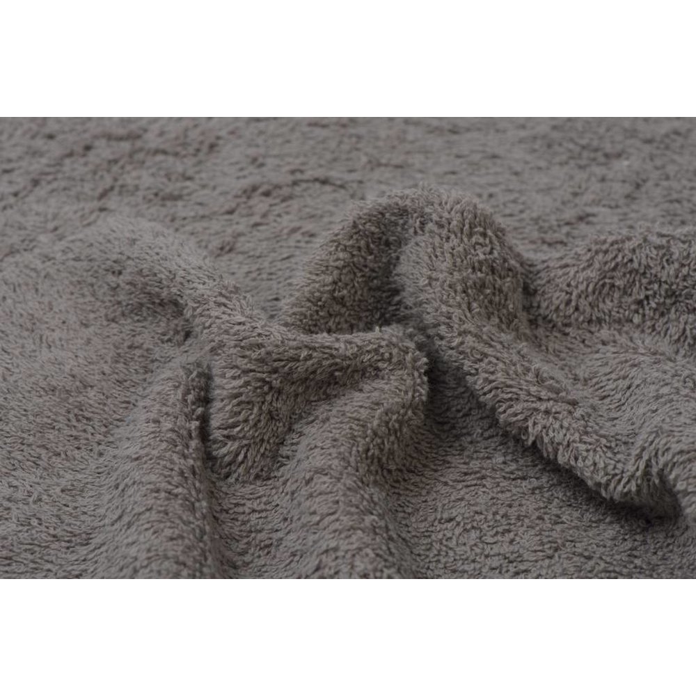 Badstof Heavy Terry -Ontdek het grootte assortiment - Stoffen Online