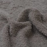 Badstof Heavy Terry -Ontdek het grootte assortiment - Stoffen Online