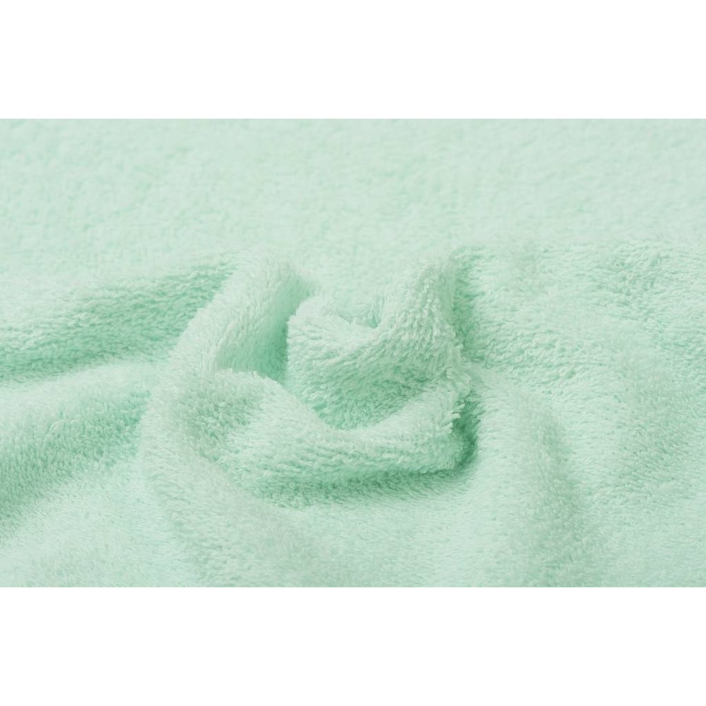 Badstof Heavy Terry -Ontdek het grootte assortiment - Stoffen Online