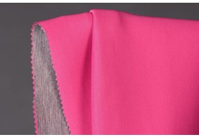 Neopreen bestellen - Stoffen Online