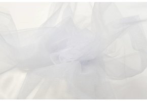 Tule - Stoffen Online