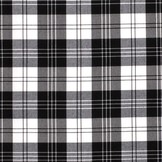 Tartan check de klassieke ruit | Uitgebreid Assortiment Stoffen Online ...