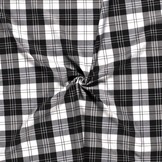 Tartan check de klassieke ruit | Uitgebreid Assortiment Stoffen Online ...