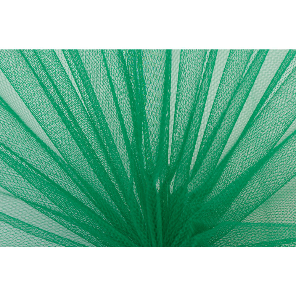 Tule Bestellen? Effen, Regenboog of Sparkling we hebben het Allemaal ...