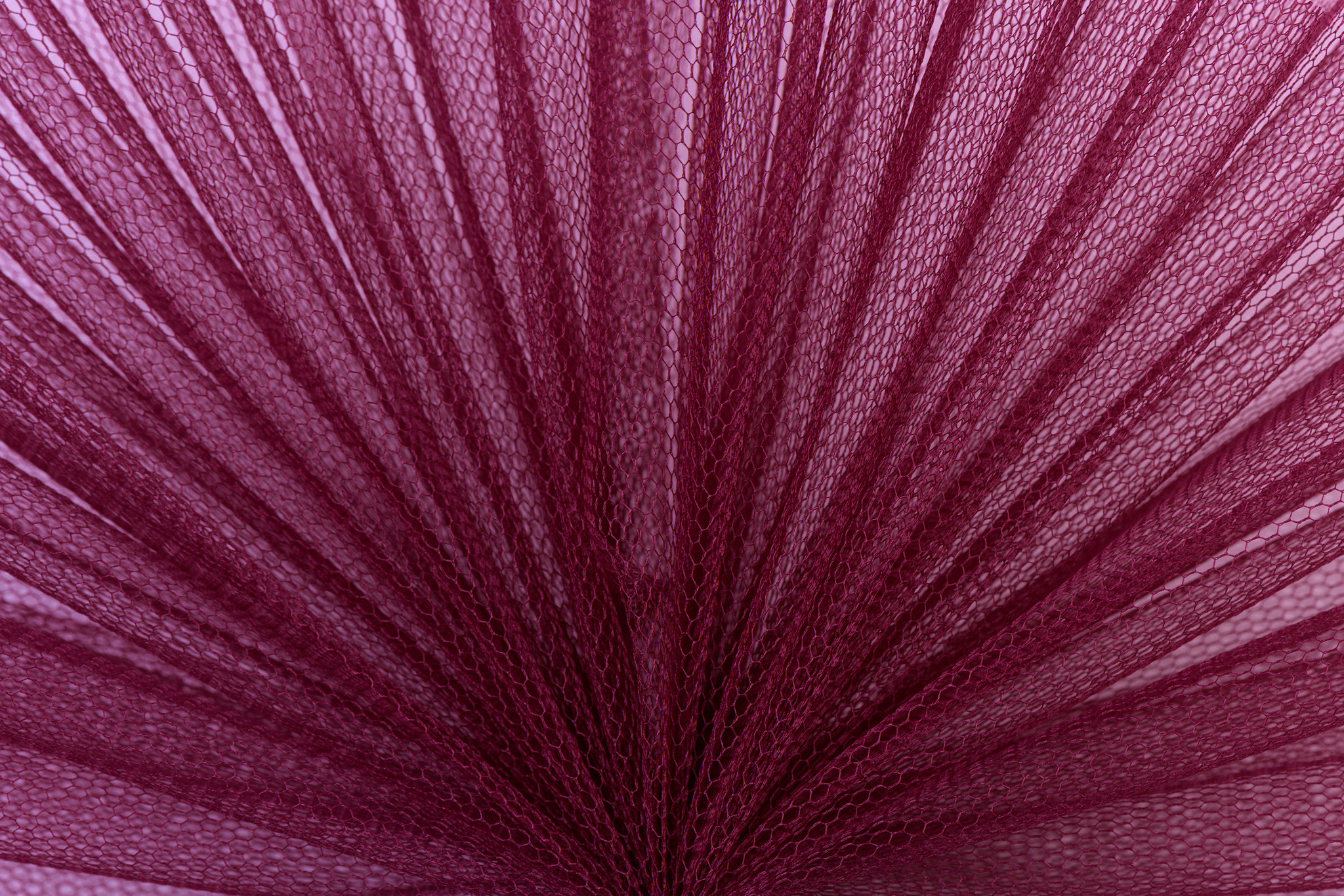 Tule Bestellen? Effen, Regenboog of Sparkling we hebben het Allemaal ...