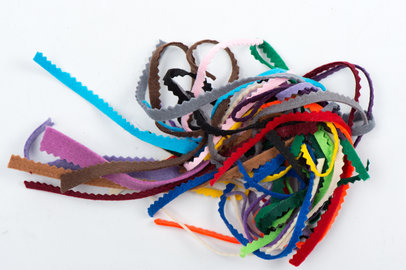 Stoffen - Alle soorten stoffen bij Stoffen Online - Stoffen Online