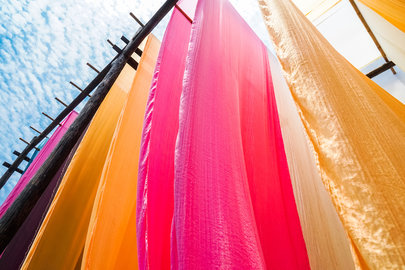 Stoffen - Alle soorten stoffen bij Stoffen Online - Stoffen Online