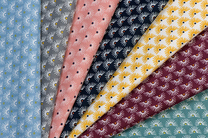 Stoffen - Alle soorten stoffen bij Stoffen Online - Stoffen Online