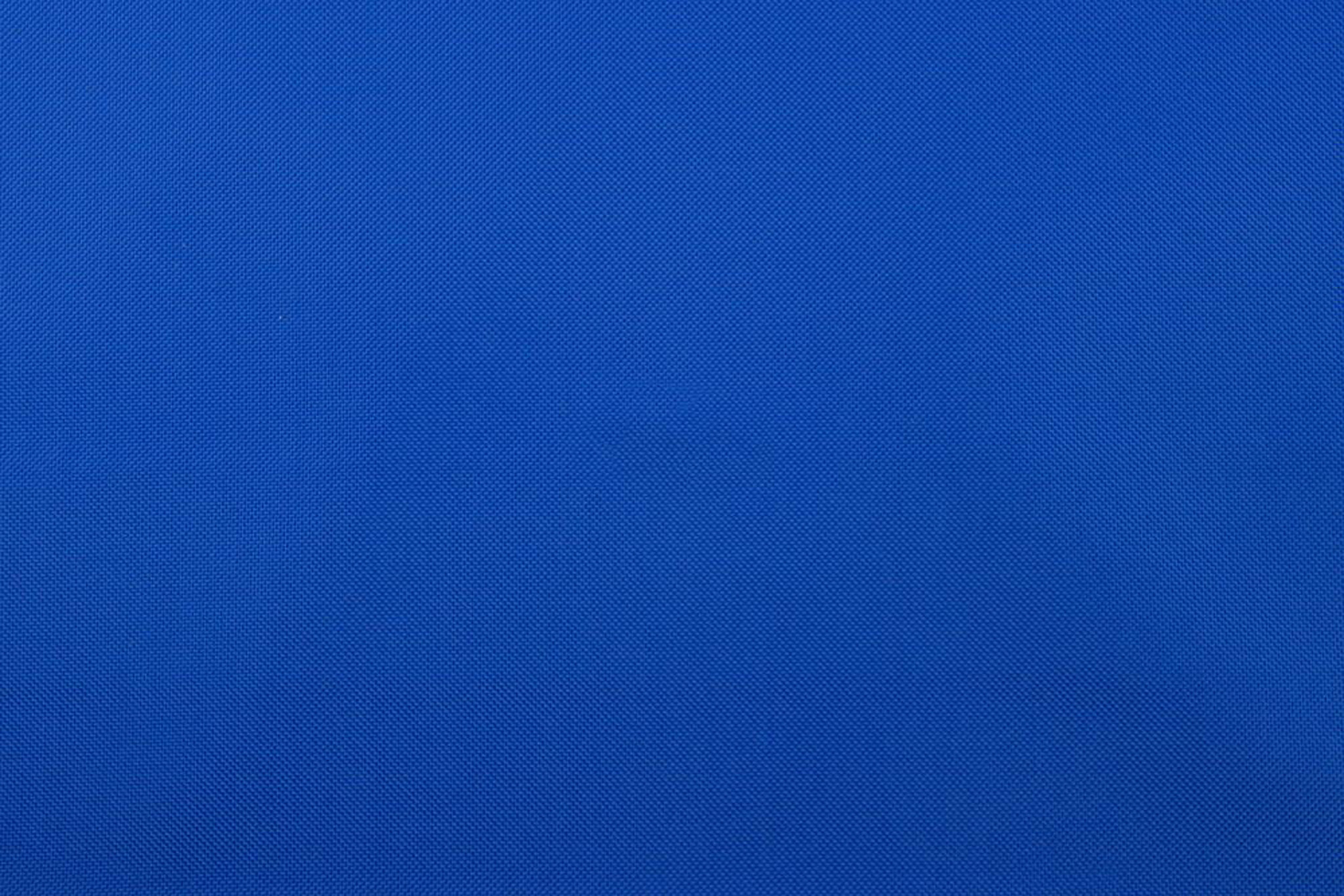 Waterdicht Kobalt - Stoffen Online