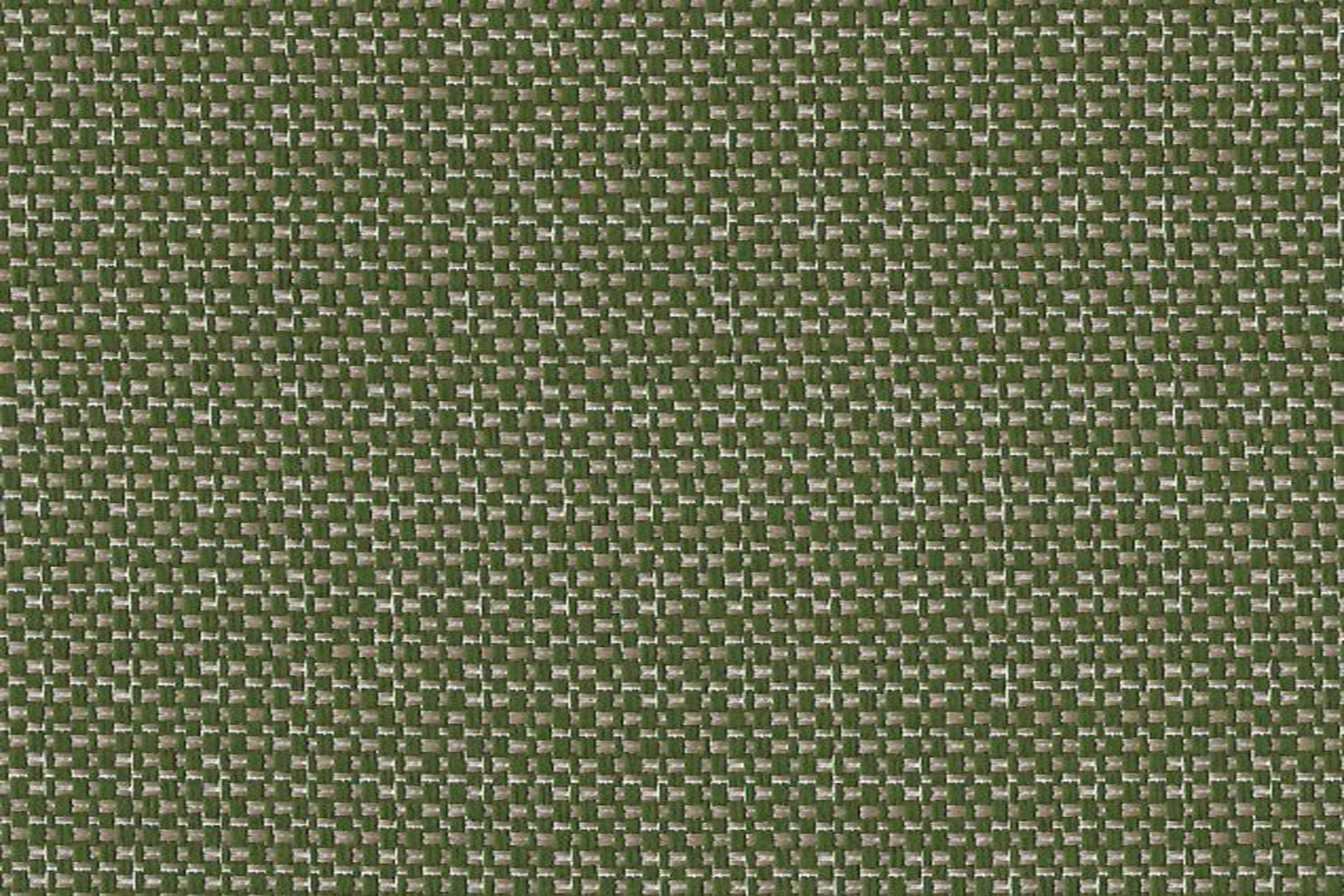 Outdoor premium kwaliteit meubelstof bij stoffenwebshop Stoffen online ...