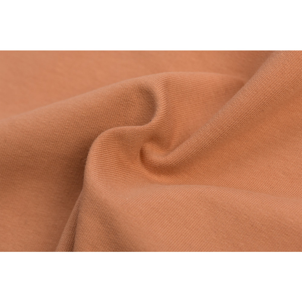 Joggingstof gebreide en rekbare stof in effen kleuren bestellen online ...