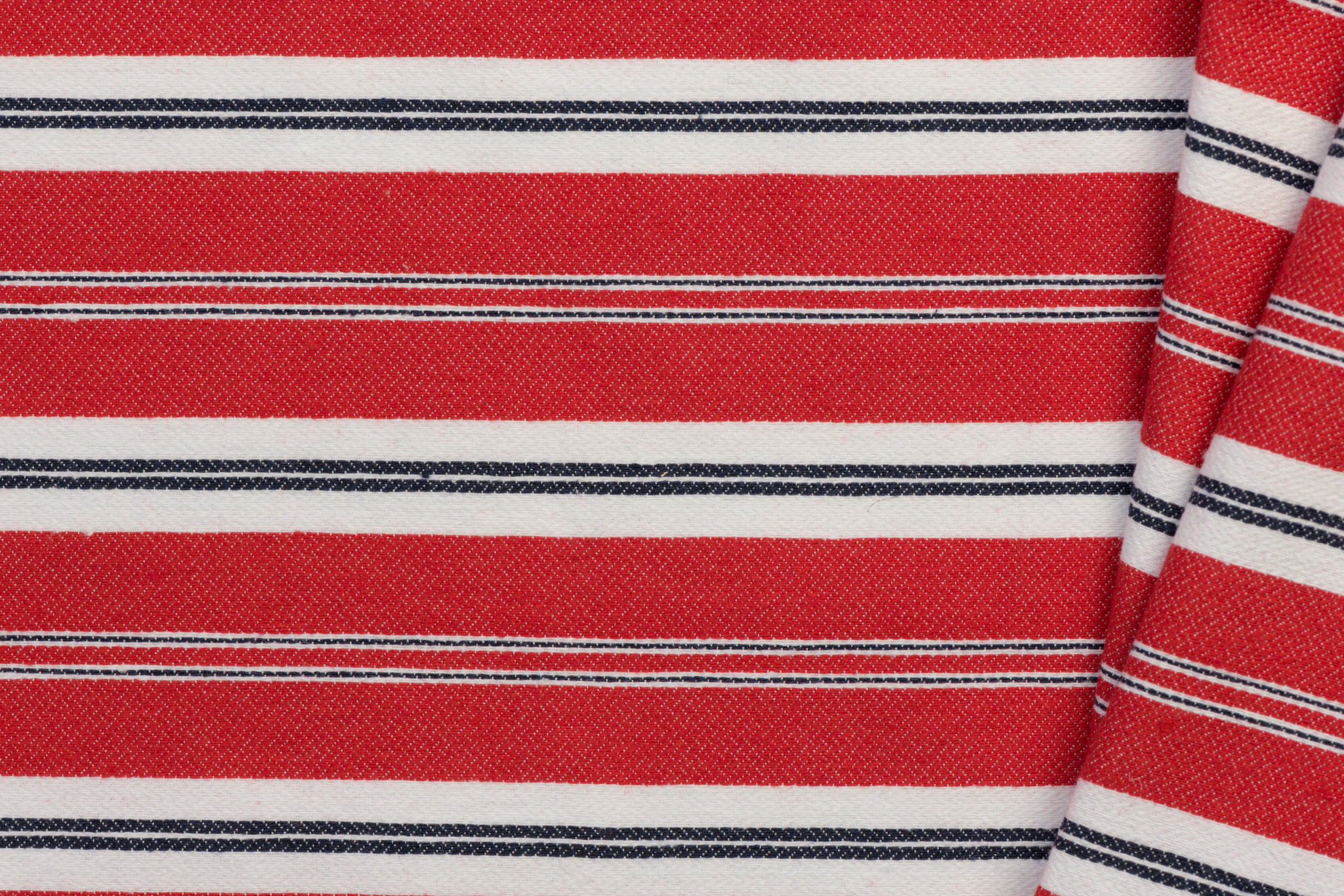 Folklore stoffen voor kleding of inrichten van stijlvolle interieurs ...