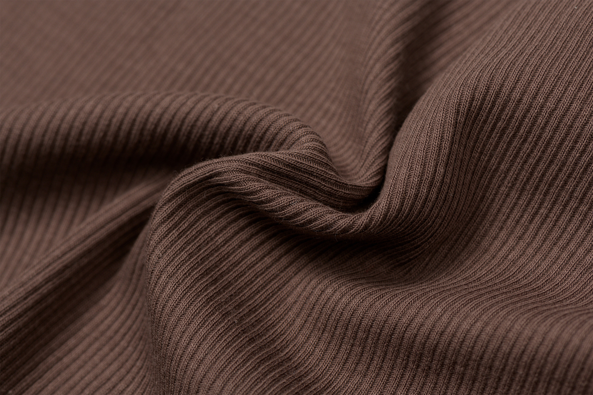 TREND Rib Jersey Effen Kleuren | Let's be unique create your own style ...