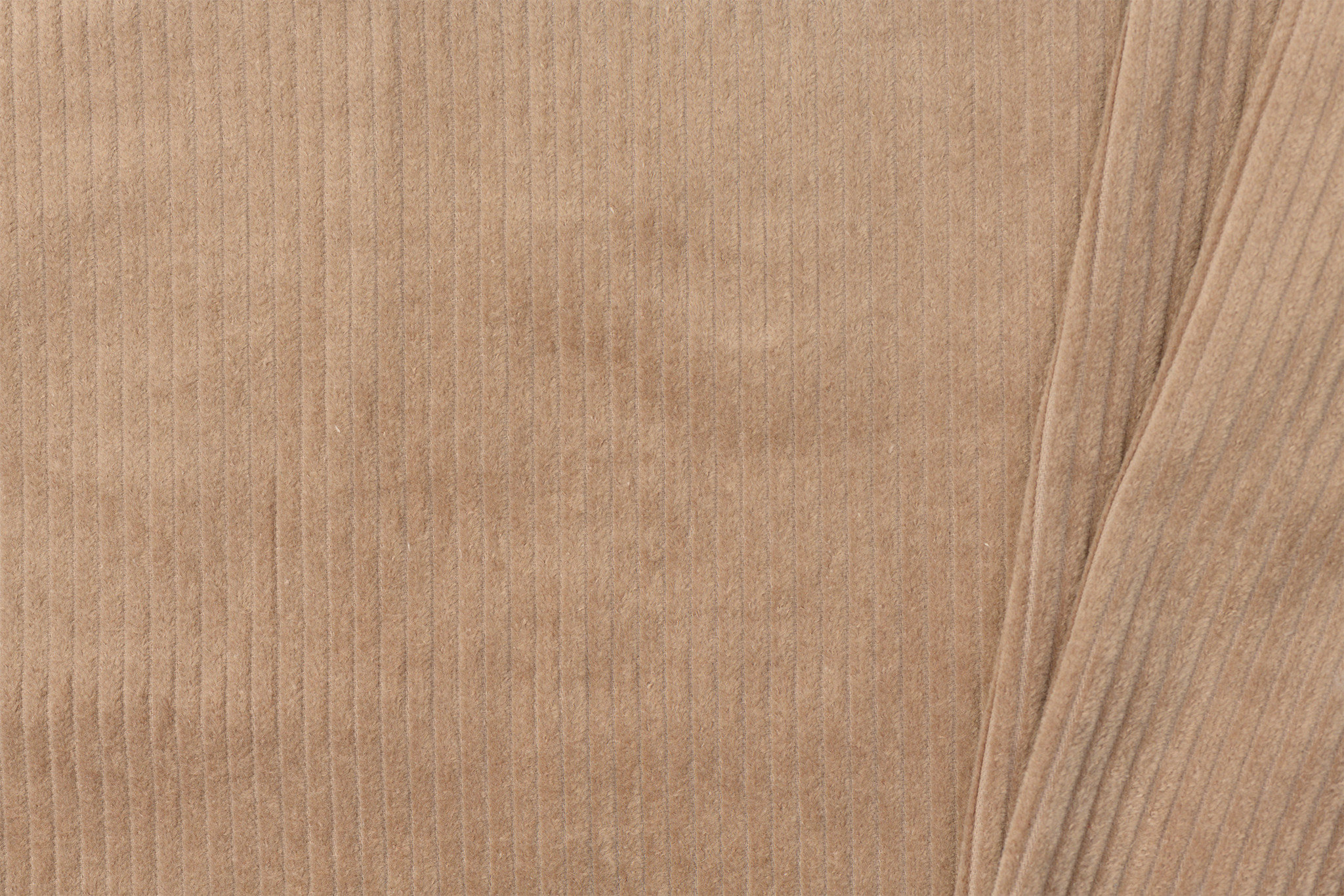 Brede Ribcord iedereen looft deze kwaliteit: Corduroy Stoffen online ...