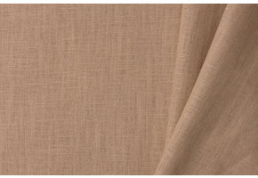 Linnen - Stoffen Online