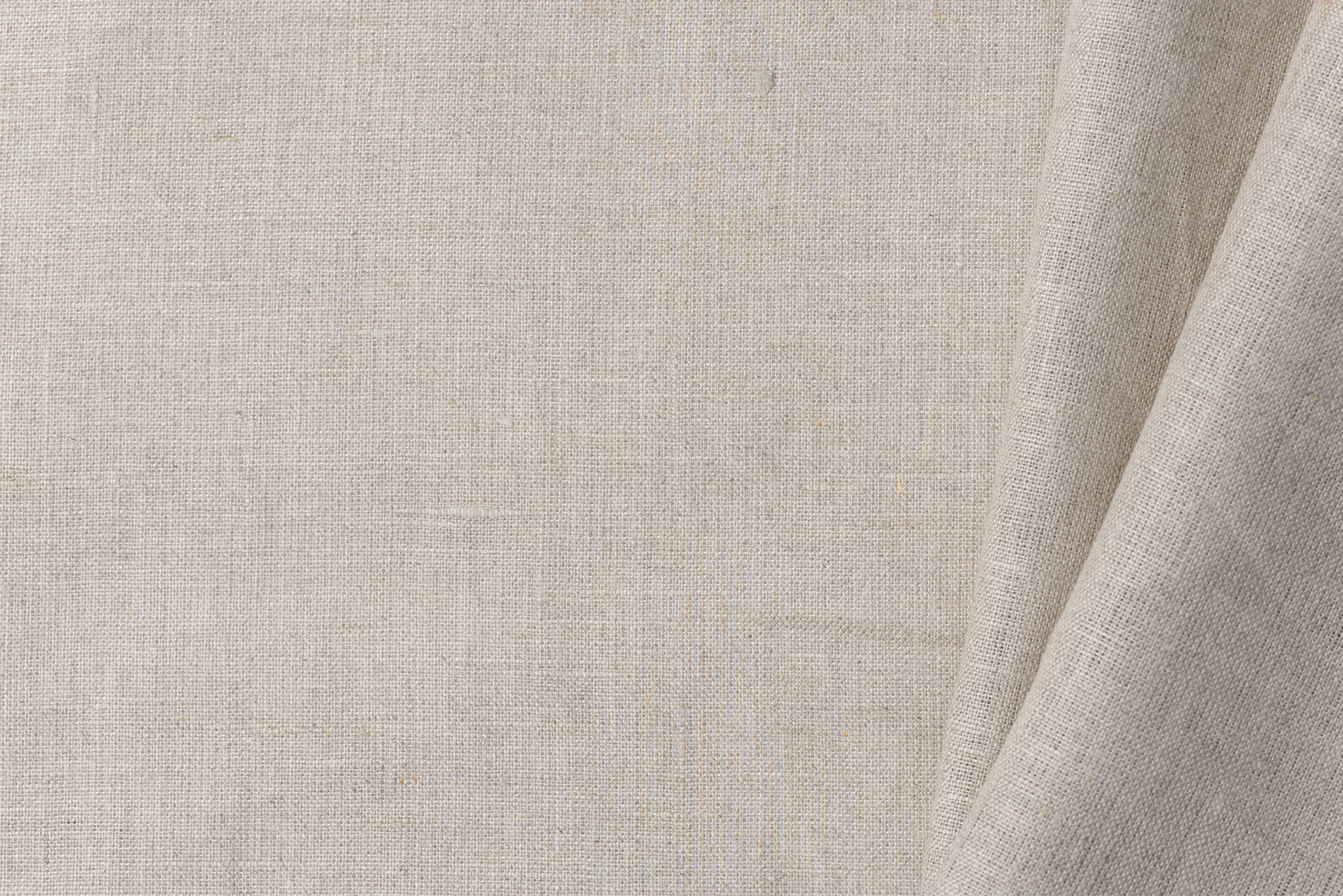 Linnen peper & zout bestellen bij Stoffen Online, de stoffenwinkel ...