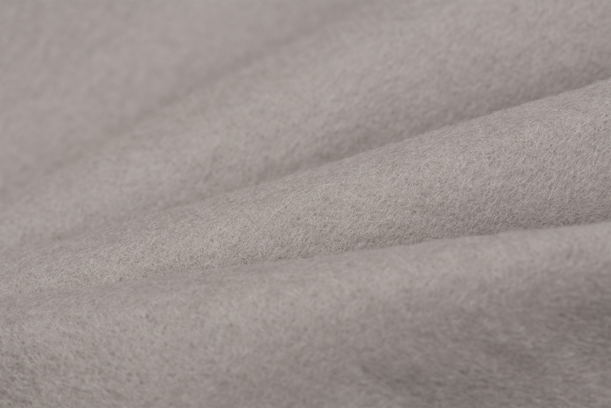 2 mm vilt stof bij Stoffen Online, dé stoffenwinkel voor jouw creaties ...