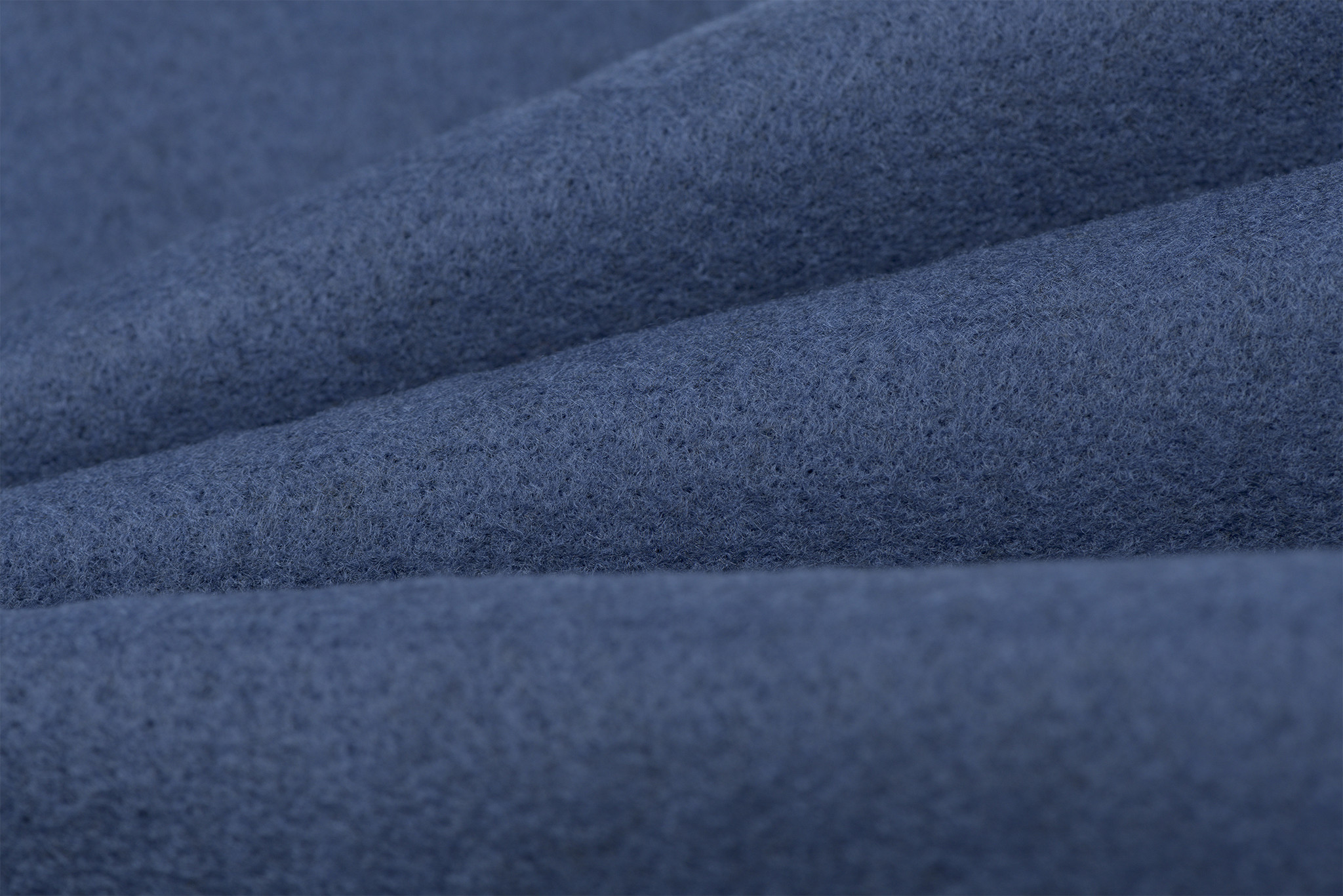 2 mm vilt stof bij Stoffen Online, dé stoffenwinkel voor jouw creaties ...