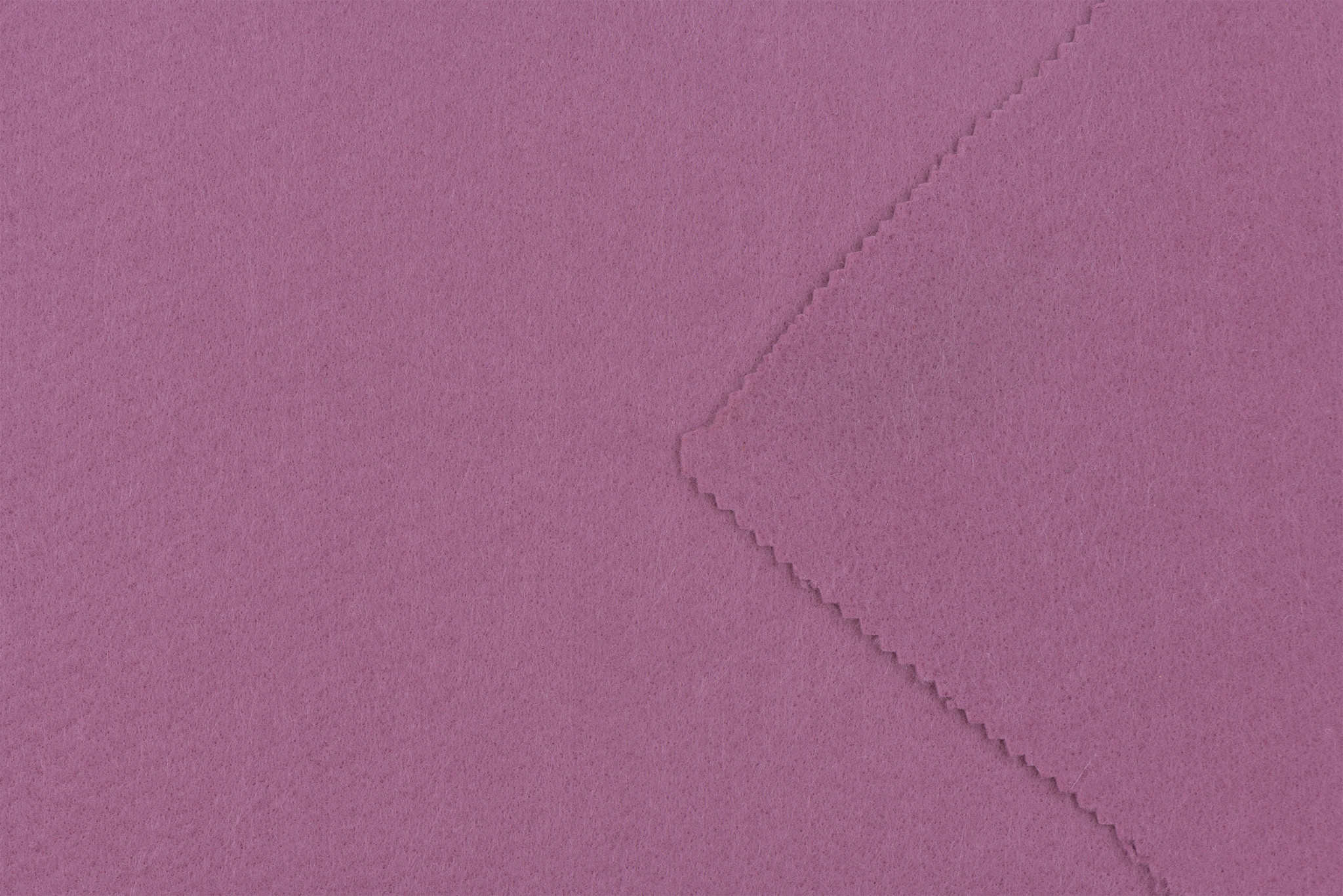 2 mm vilt stof bij Stoffen Online, dé stoffenwinkel voor jouw creaties ...