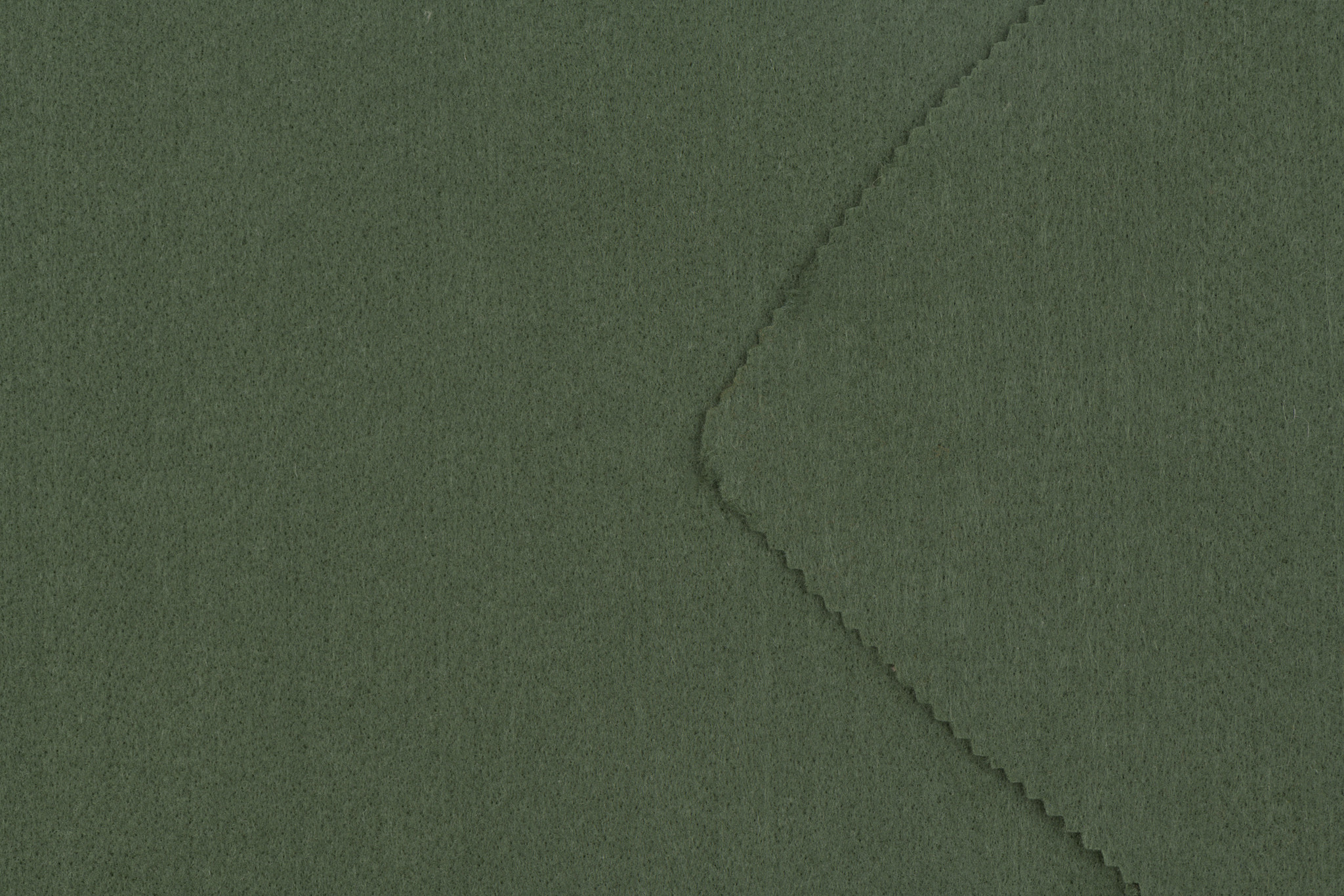 2 mm vilt stof bij Stoffen Online, dé stoffenwinkel voor jouw creaties ...