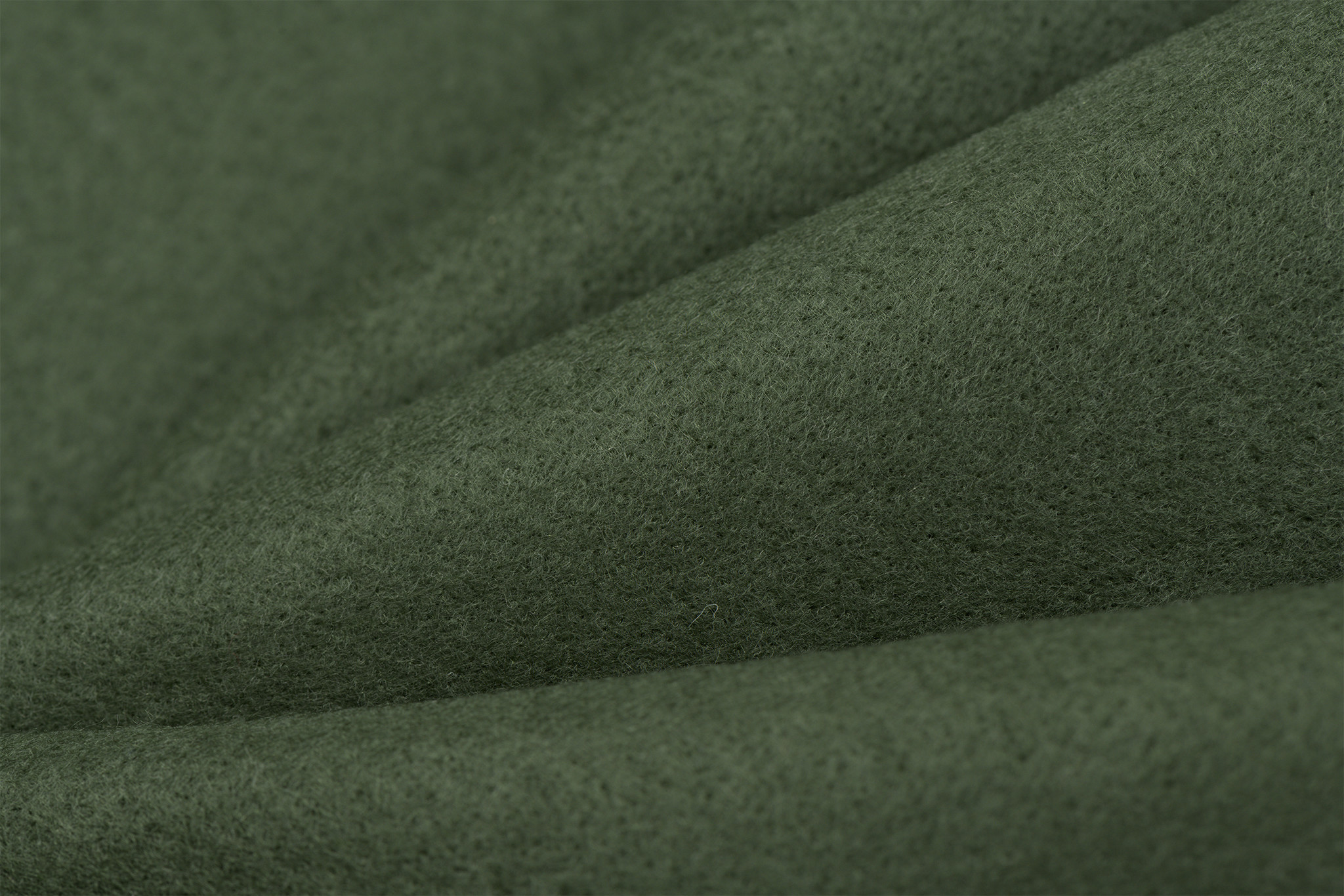 2 mm vilt stof bij Stoffen Online, dé stoffenwinkel voor jouw creaties ...