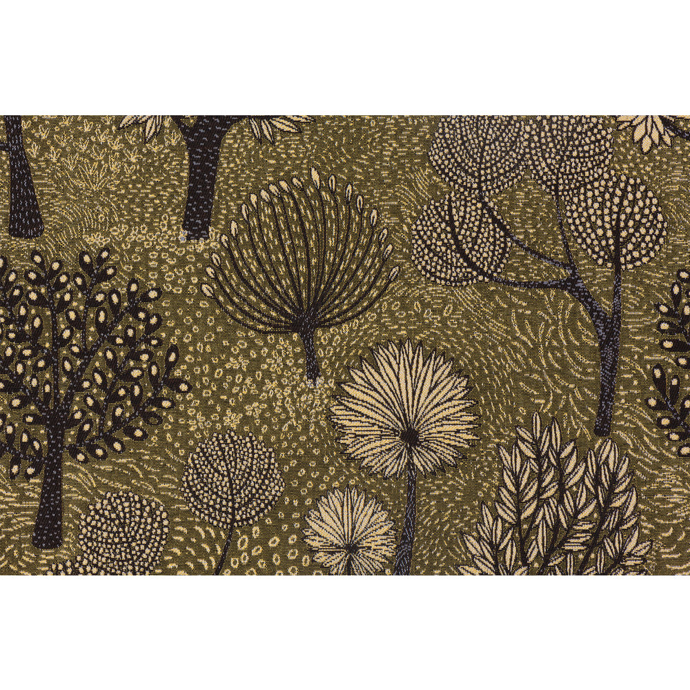 Gobelin stof bohemian style bij Stoffen Online, de stoffenwinkel ...