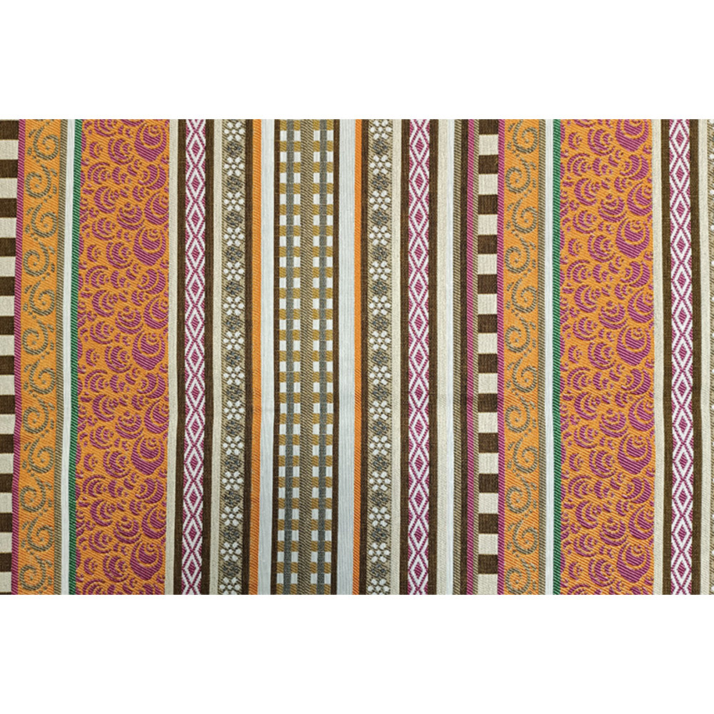 Gobelin boho print voor exclusieve bekleding en stijlvolle interieurs ...