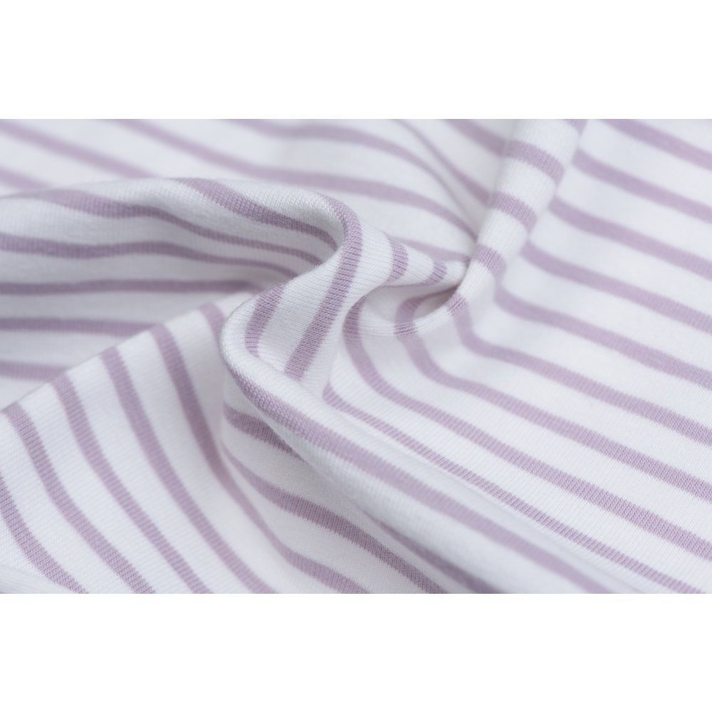 Jersey stoffen met strepen bij Stoffen Online, dé stoffenwinkel ...