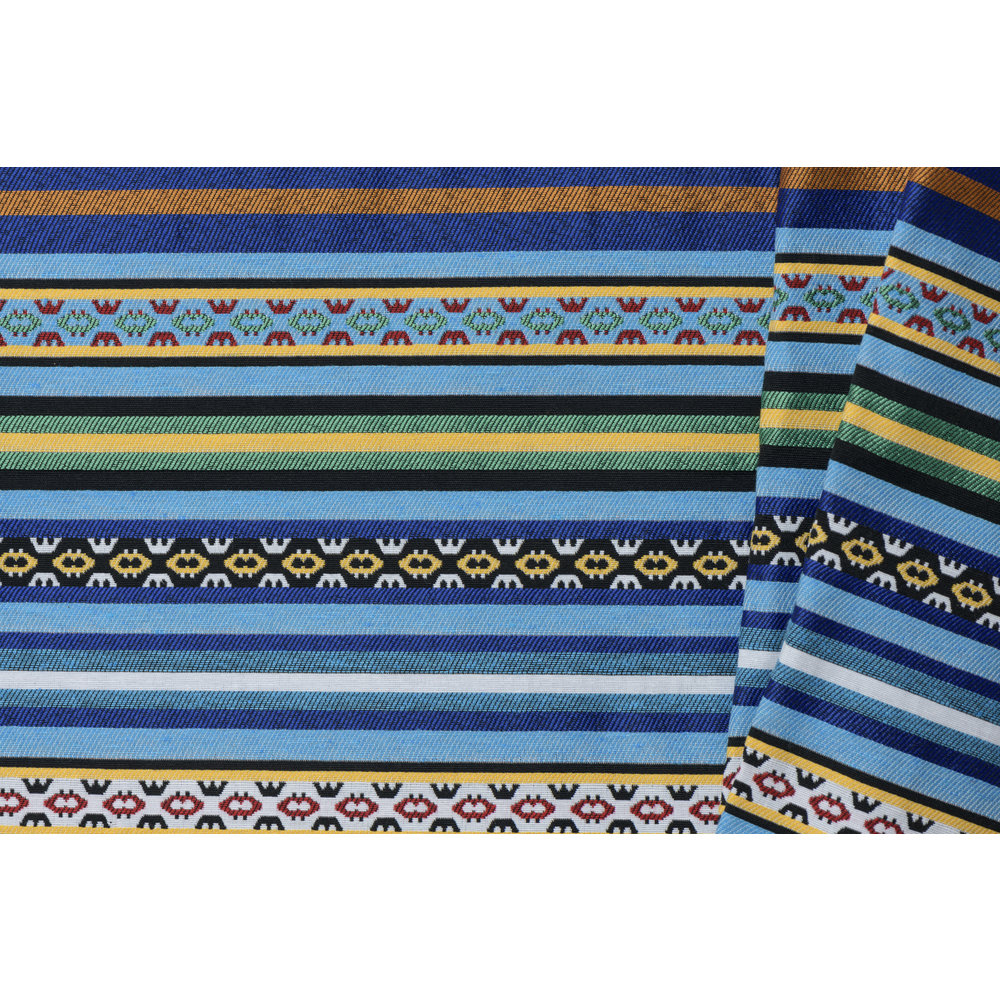 Gobelin boho print voor exclusieve bekleding en stijlvolle interieurs ...