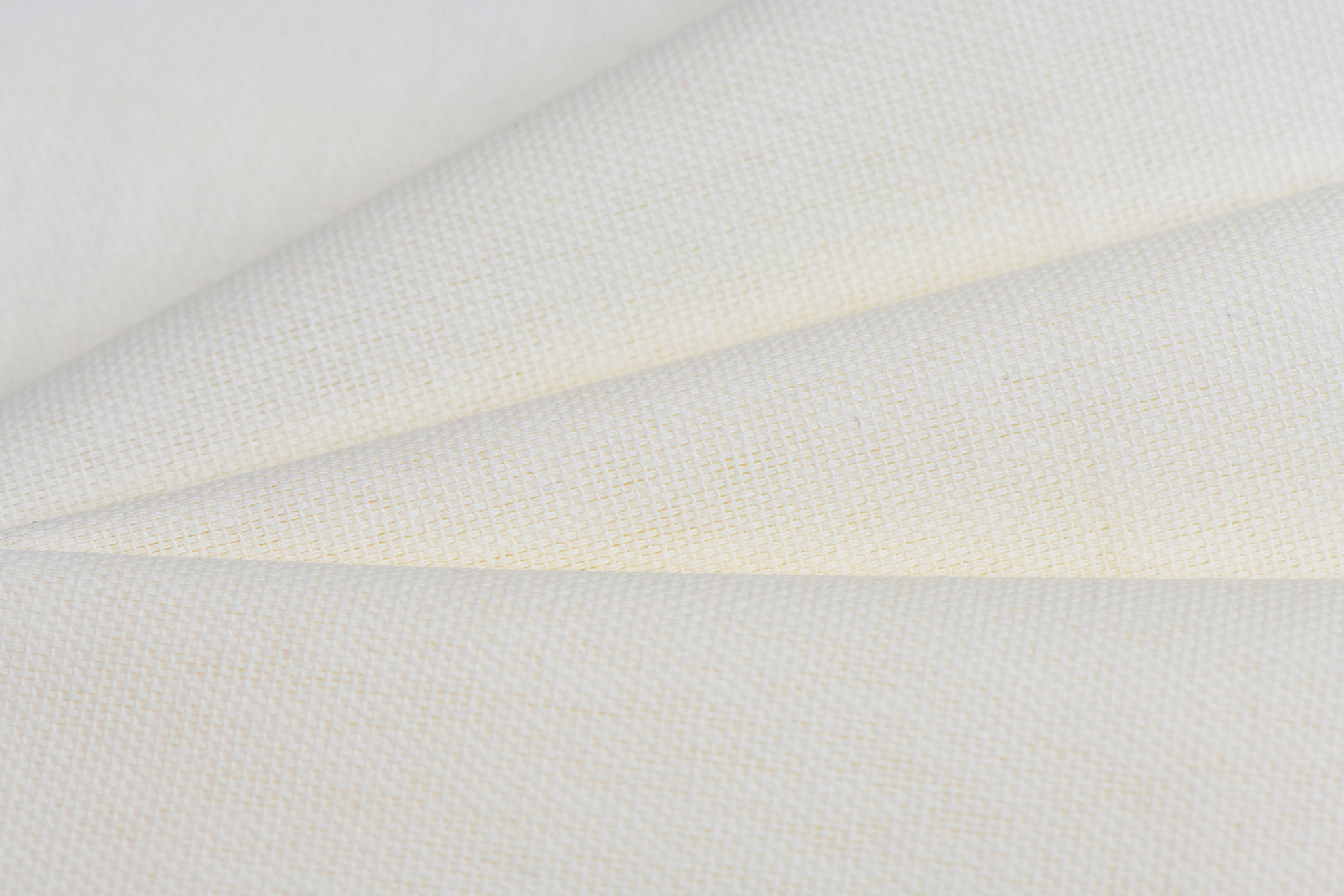 Canvas effen kleuren shoppen bij Stoffen Online, de stoffenwinkel ...