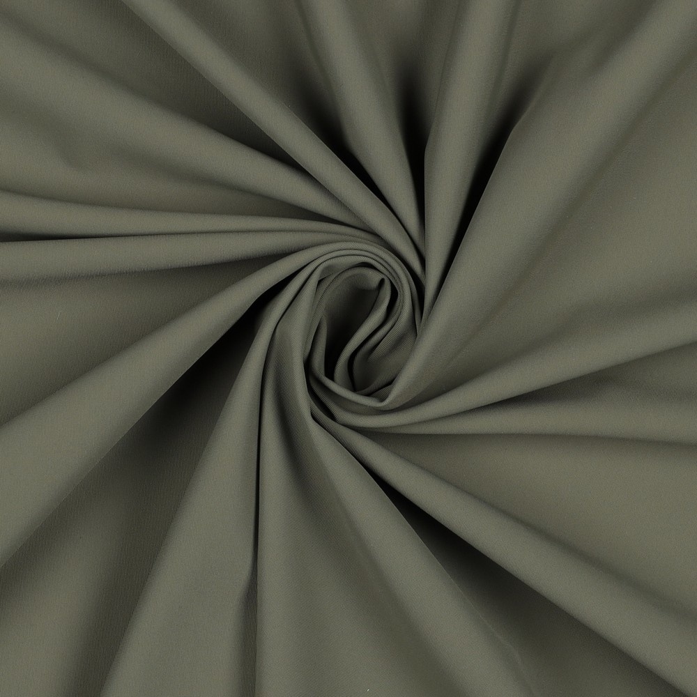 Travel stof bij Stoffen Online, dé stoffenwinkel voor jouw creaties ...